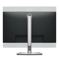 Compra Monitor Dell 24" FHD 100Hz HDMI DP 1920x1080 210-BMGH ...