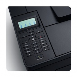 Compra Impresora Dell C3760dn, Color, Láser, Print | Cyberpuerta.mx
