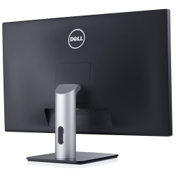 Compra Monitor Dell S2740L LED 27'', Full HD, Negro 225-3894 ...