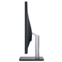 Compra Monitor Dell S2740L LED 27'', Full HD, Negro 225-3894 ...