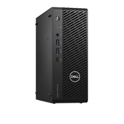 Compra Workstation Dell i7, 32GB, 512GB SSD, NVIDIA T1000, W11 ...
