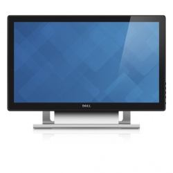 Compra Monitor Dell S2240T LED Touchscreen 21.5'', Full HD, Wide 320 ...