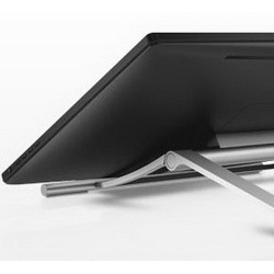 Compra Monitor Dell S2240T LED Touchscreen 21.5'', Full HD, Wide 320 ...