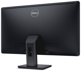 Compra Monitor Dell E2414H LED 24'', Full HD, Negro 320-9776 ...