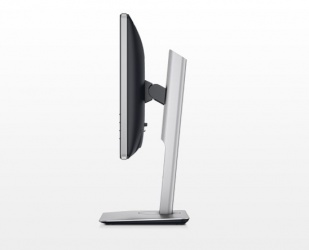 Compra Monitor Dell P2014H LED 19.5'', HD, Negro, 320-9798 | Cyberpuerta.mx