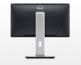Compra Monitor Dell P2014H LED 19.5'', HD, Negro, 320-9798 | Cyberpuerta.mx