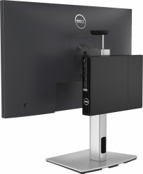 Compra Dell Base de Escritorio Todo en Uno p/Monitor OptiPlex MFF, 452 ...