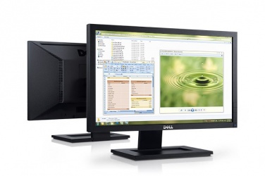Compra Monitor Dell E2011H LED 20", HD, Negro 468-8248 | Cyberpuerta.mx
