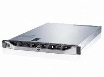 Compra Servidor Dell R420 PowerEdge, Intel Xeon E5-2420v2 2.20GHz, 16GB ...