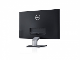 Compra Monitor Dell S2340L LED 23'', Full HD, Negro 859-10171 ...