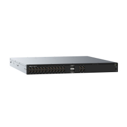 Compra Switch Dell 10G Ethernet S4128T-ON, 28 Puertos 2x QSFP, 8747522 ...