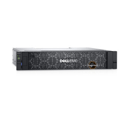 Compra Dell ME5024 NAS de de 24 Bahías 4.8TB, 88360519/210-BBOO ...