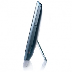 Compra Dell Inspiron One 2320 All-in-One Touchscreen 23'', Intel Core ...