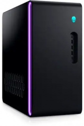 Compra Computadora Gamer Dell Alienware R16 i7-13700F AR16 ...