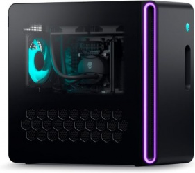 Compra Computadora Gamer Dell Alienware R16 i7-13700F AR16 ...
