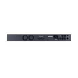 Compra Switch Dell Gigabit Ethernet N1548P, 48 Puertos + 4 SFP+ DN ...