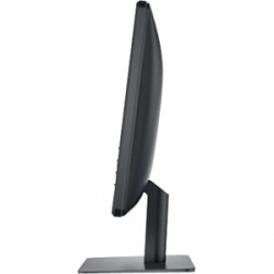 Compra Monitor Dell E1914H LED 18.5'', Negro E1914H | Cyberpuerta.mx