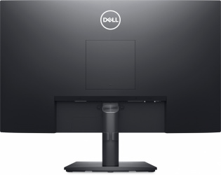 Compra Dell E2425H Monitor FHD 75Hz DisplayPort Negro E2425H ...