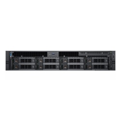Compra Servidor Dell PowerEdge R740 Intel Xeon Silver 4210 32GB DDR4 ...
