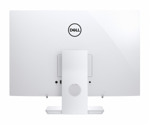 Compra Dell Inspiron 3477 All-in-One 23.8, Core i3, 1TB, IONE-3477-U10 ...
