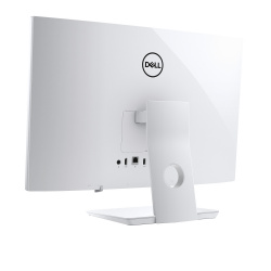 Compra Dell Inspiron 3477 All-in-One 23.8, Core i3, 1TB, IONE-3477-U10 ...