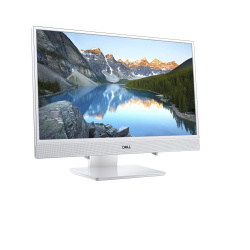 Compra Dell Inspiron 3477 All-in-One 23.8, Core i3, 1TB, IONE-3477-U10 ...