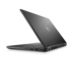 Compra Laptop Dell Latitude 5580 15.6'' Core i5 500GB L5580i5Ks850W10P3W | Cyberpuerta.mx