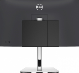 Compra Dell Base para Monitor 19"-27", hasta 5.8kg, Blanco MFS22 ...