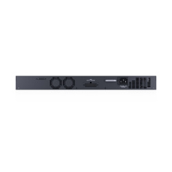 Compra Switch Dell Gigabit Ethernet N1548P 48 Puertos N1548PSNSFY22Q4MX ...