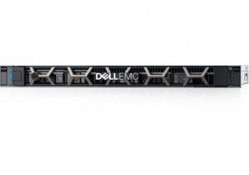Compra Dell MSA PowerVault NX3240, 192TB, Rack 2U NX3240_4214_3PS ...