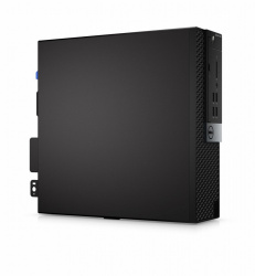 Compra Computadora Dell OptiPlex 7040, Core i5, 500GB ...