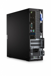 Compra Computadora Dell OptiPlex 7040, Core i5, 500GB ...