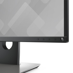Compra Monitor Dell P2317H LED 23", Full HD, Negro, P2317H | Cyberpuerta.mx
