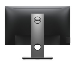 Compra Monitor Dell P2317H LED 23", Full HD, Negro, P2317H | Cyberpuerta.mx