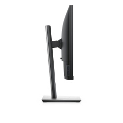 Compra Monitor Dell P2317H LED 23", Full HD, Negro, P2317H | Cyberpuerta.mx