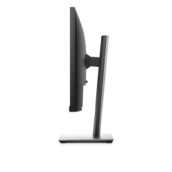 Compra Monitor Dell P2317H LED 23", Full HD, Negro, P2317H | Cyberpuerta.mx