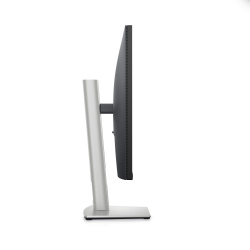 Compra Monitor Dell 27" 4K UHD 60Hz HDMI DP P2723QE-DT | Cyberpuerta.mx