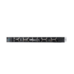 Compra Servidor Dell PowerEdge R240 Intel Xeon E, 8GB 1TB, R2408G2T3Y ...
