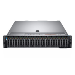 Compra Servidor Dell PowerEdge R840, Xeon Platinum 8270, R8408270MX-IBC ...