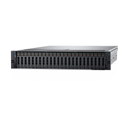 Compra Servidor Dell PowerEdge R840, Xeon Platinum 8270, R8408270MX-IBC ...