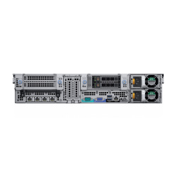 Compra Servidor Dell PowerEdge R840, Xeon Platinum 8270, R8408270MX-IBC ...