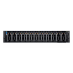 Compra Servidor Dell PowerEdge R840, Xeon Platinum 8270, R8408270MX-IBC ...