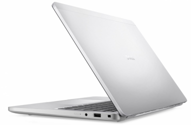 Compra Dell Core Ultra 5 235U Portátil 14" 16GB 256GB SSD W11 ...