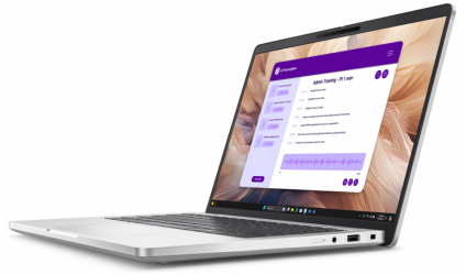 Compra Dell Core Ultra 5 235U Portátil 14" 16GB 256GB SSD W11 ...