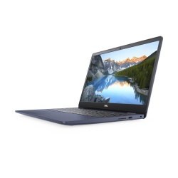 Compra Laptop Dell 15.6" FHD, i5, 8GB, 256GB SSD, W10 RKC98 ...