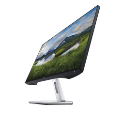 Compra Monitor Dell S-19H LED 23.8", Full HD, S2419H-WL | Cyberpuerta.mx