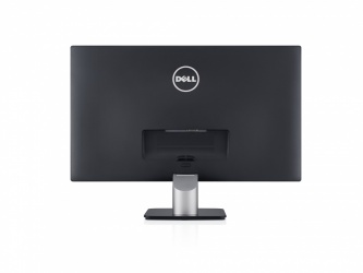 Compra Monitor Dell S2440L LED 24'', Full HD, Negro S2440L | Cyberpuerta.mx