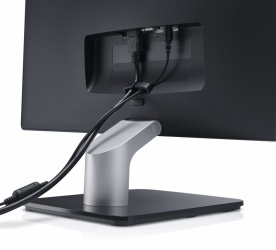 Compra Monitor Dell S2440L LED 24'', Full HD, Negro S2440L | Cyberpuerta.mx