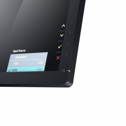 Compra Monitor Dell S2440L LED 24'', Full HD, Negro S2440L | Cyberpuerta.mx