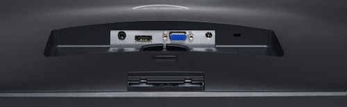 Compra Monitor Dell S2440L LED 24'', Full HD, Negro S2440L | Cyberpuerta.mx